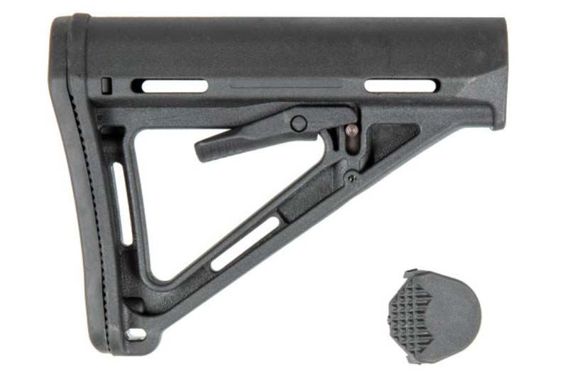 KUNDAK ZA M4 / M16 REPLIKE | ACM | AIRSOFT TRGOVINA BIH