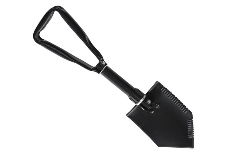 US VOJNA LOPATA - AŠOV CARBONSTEEL | RODANDGUN