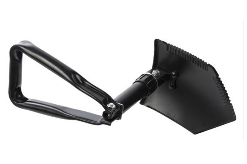 US VOJNA LOPATA - AŠOV CARBONSTEEL | RODANDGUN